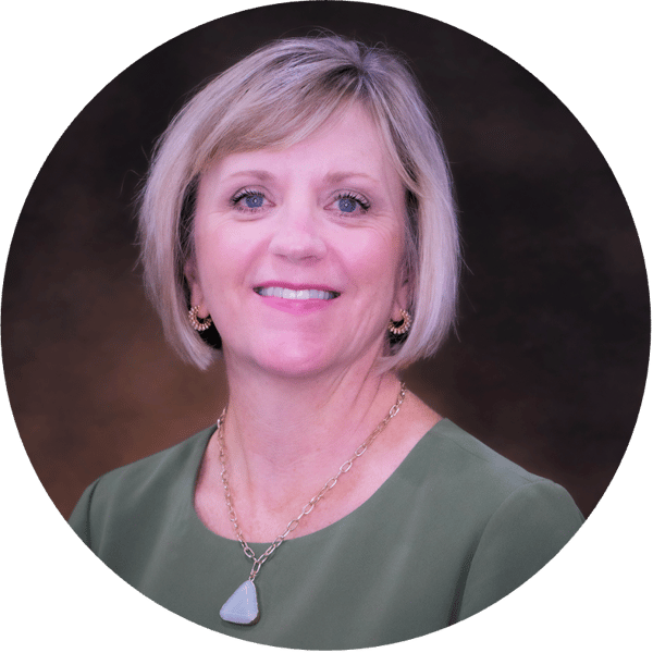 How to Use the PwC Investor Survey with Realquantum